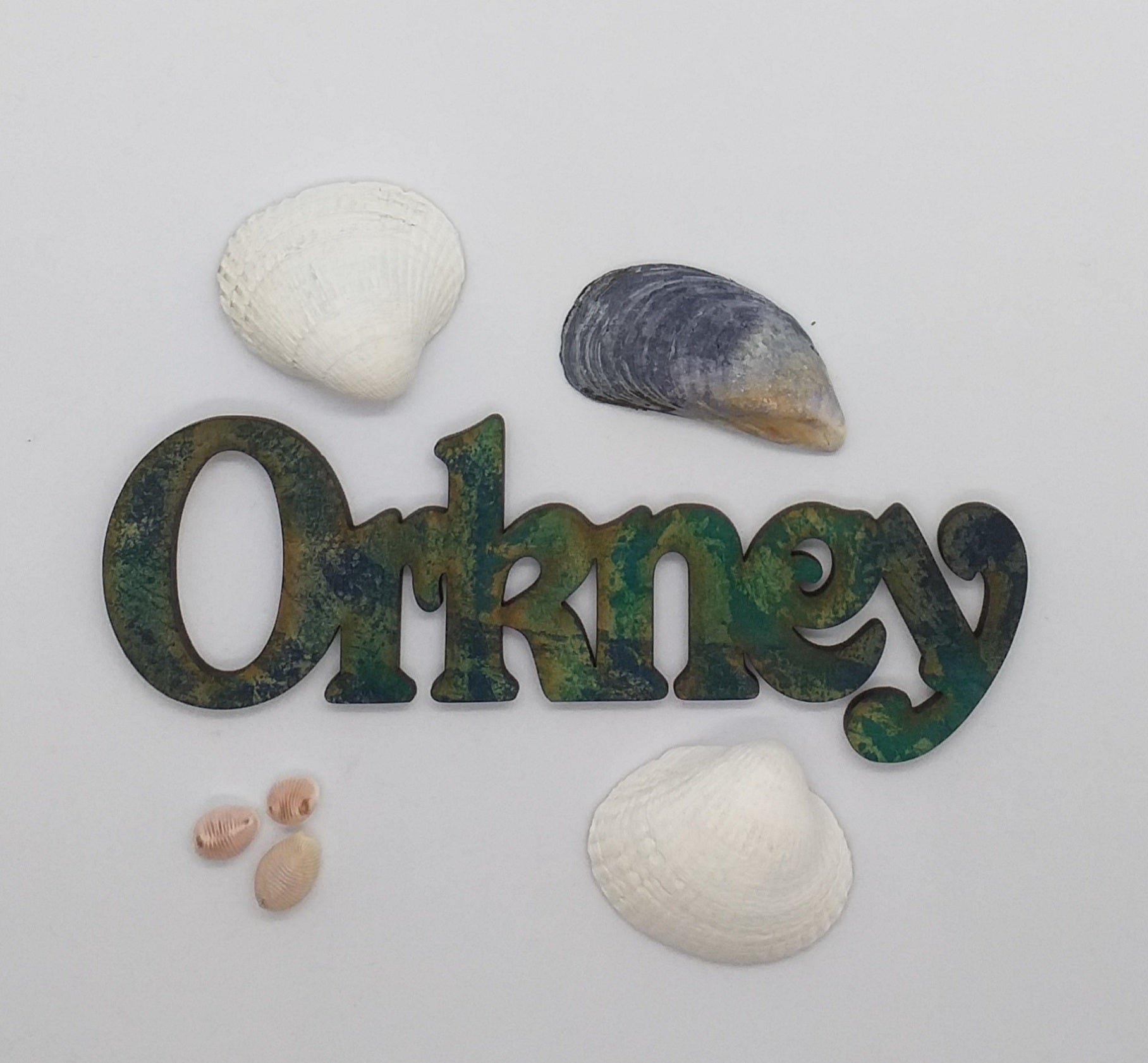 Decor – Pretty Little Things Orkney